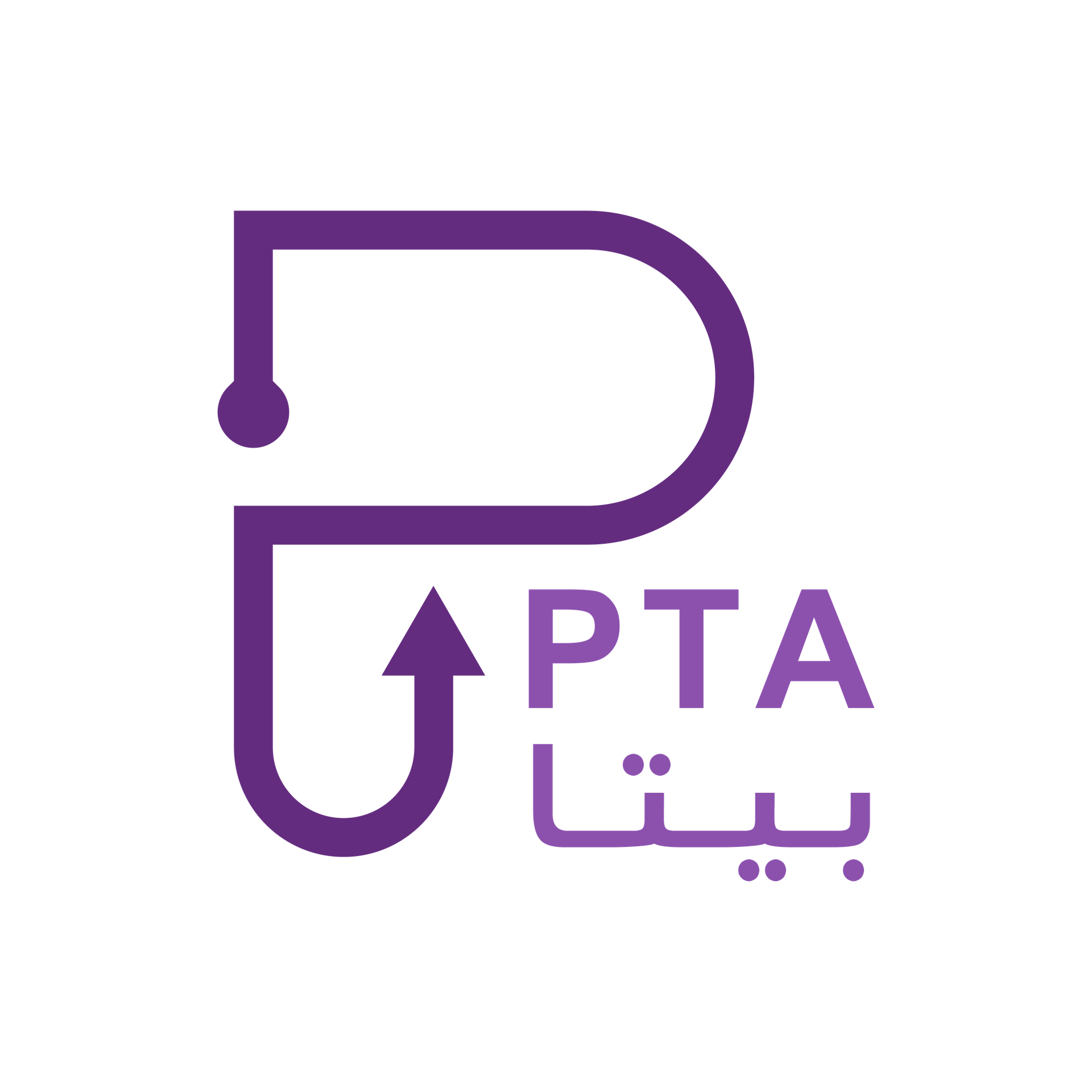 Home | نبض التخطيط للاستشارات الادارية